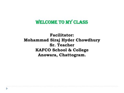 Ppt Describing Graphs And Charts For Ssc Hsc English Exams Powerpoint Presentation Id 13227817