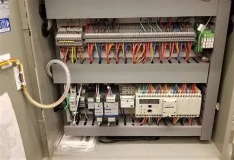 Semiconductor Device In Gurugram सेमीकंडक्टर डिवाइस गुडगाँव Haryana Semiconductor Device