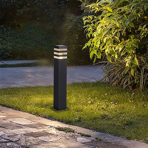 Уличный светильник 24394 E27 купить на Ozon по низкой цене 2156416235