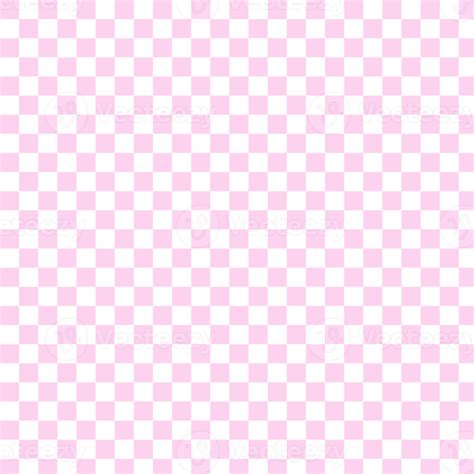 Checkered Square Pattern 21594650 Png Checkered Square Pattern 21594650 Png