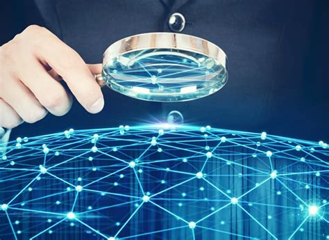 Tools Host Dan Network Forensic Di Era Serba Digital Ini Ancaman Siber By Ahmad Asroni Medium