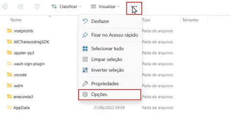 Pip Não é Reconhecido Como Um Comando Python Como Corrigir