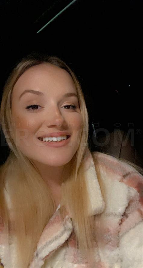 Lola Model Located In Austin Texas