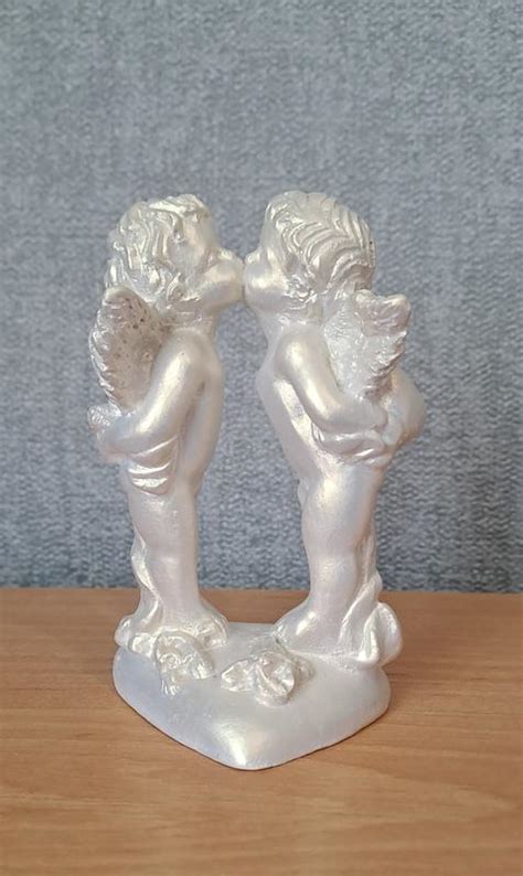 Статуетка — ціна 102 грн у каталозі Статуетки Купити товари для дому та побуту за доступною