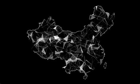 Network Map Stock Photos Images And Backgrounds For Free Download