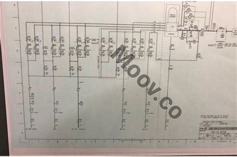 Used Asm A400 For Sale Moov