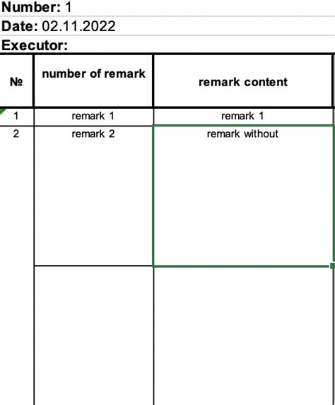 How To Stretch Grouped Cells In Jasper Report Products Jaspersoft Community