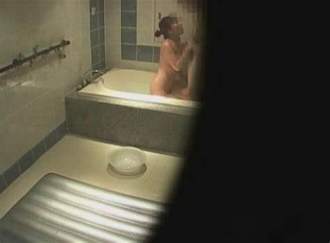 不倫相手やセフレ、夜勤医師に性行為映像をネットやsnsに流出された人妻やОlたちの生セックス映像ドキュメント！ 4時間50分裏流出スペシャル！ アダルト動画 ソクミル