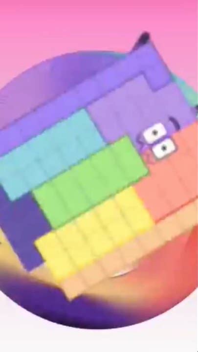 Sprunki Numberblocks 76 Phase 4 Sprunki Numberblocks Incredibox