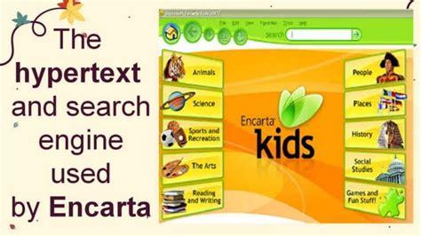 Hypertext And Intertext Reading And Writing Skills Grade 11 2nd Sem