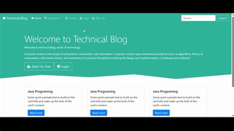Tuhin Kumar Mandal On Linkedin Connections Java Project Java