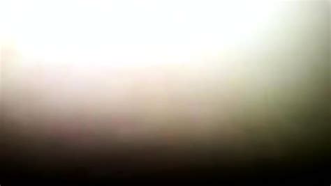 Real Homemade Threesome Ffm Eporner