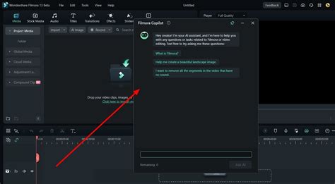 Integrating Github Copilot In Visual Studio A Complete Guide