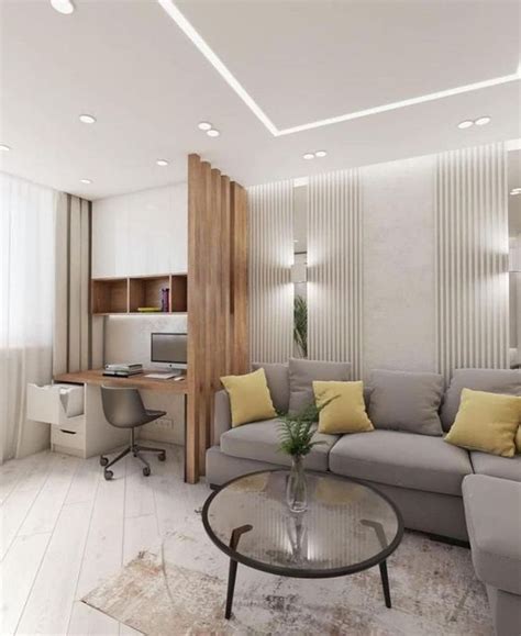 Пин от пользователя Sylvia Birkner на доске Woonkamer 2023 2024 Небольшие гостиные