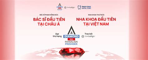 Tr Em C Thay R Ng H M Kh Ng Khi N O B Thay R Ng H M Nha Khoa Th Y C