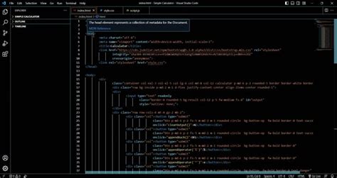 Nandini Gogineni On Linkedin Webdeveloperintern Intern Webdevelopment Internpe
