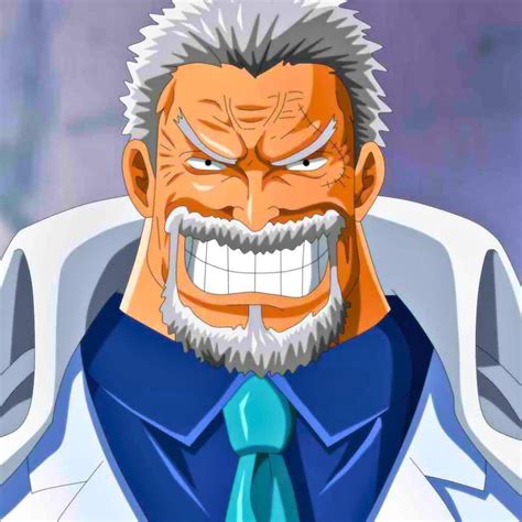 One Piece Actualités En Direct Manga Mag