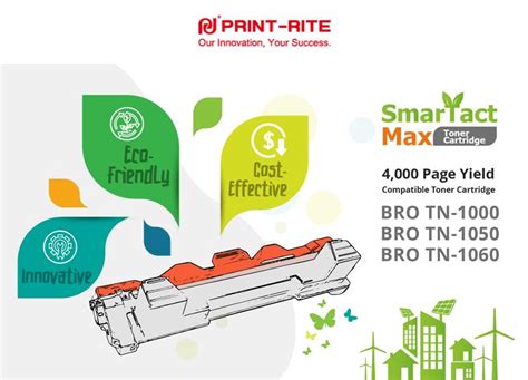 Print Rite On Linkedin Printrite Innovative Printing Future Sales Cartridge