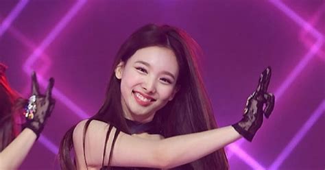 “돈 안 갚아도 돼”…트와이스 나연 빚투 승소에 Jyp “추측성 글 법적대응”[mk★이슈]