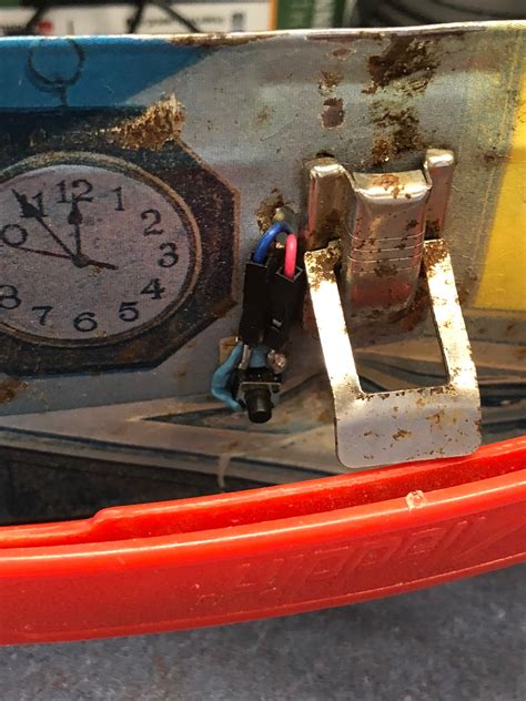 The Nerdy Teacher March 2017