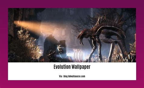 The Remarkable Advantages Unveiling The Evolution Benefits That Shape Species And Aid Adaptation