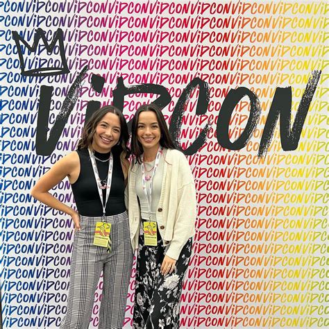 The Merrell Twins Journey Building A Legacy In The Creator Economy