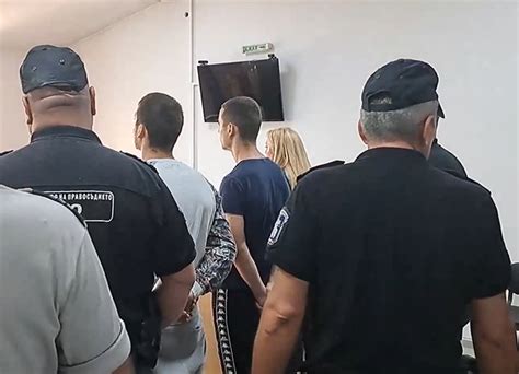 Поради липса на запис Отложиха делото за убийството на Митко от Цалапица