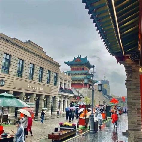 交通安全“红黑榜”！太原两家上榜！道路工作综合情况
