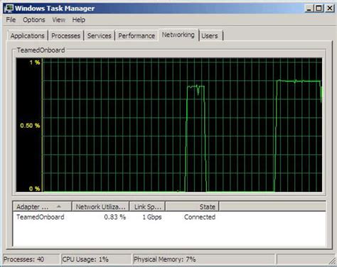 Windows Server 2008 R2 Receive Window Auto Tuning Level Steamheavenly