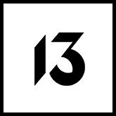 POCO X4 GT POCO Global