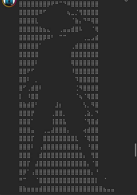 Create Meme Ascii Disco Ascii Ascii Characters Pictures Meme