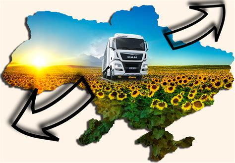 За період січень серпень 2021 року Україна збільшила аграрний експорт та імпорт за всіма