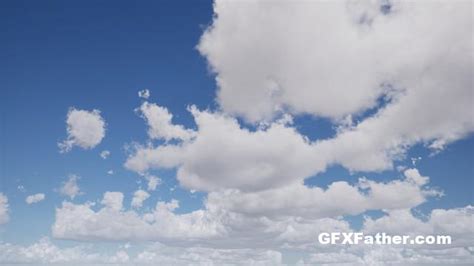 Unreal Engine Dynamic Volumetric Sky Gfxfather
