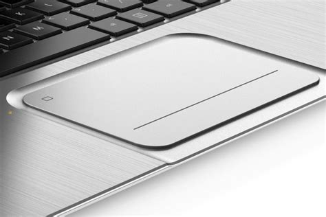 Hp Spectre Xt Touchsmart Ultrabook Touchpad Objects Design Laptop Design Design Minimal