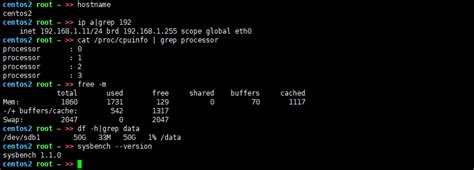 技术分享 Mysql Binlog 分析工具 Analysisbinlog 的使用介绍 个人文章 Segmentfault 思否