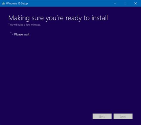 5 Best Ways How To Reinstall Windows 10 Without Losing Files