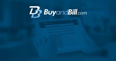 Cyclophosphamide Baxter J Code J9076 Cost And Price