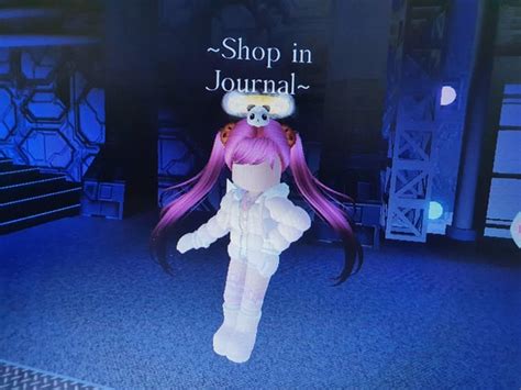 Jamstack Commerce Starter Kit With Nextjs Commercejs Tailwind Stripe And Vercel R