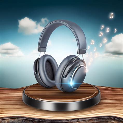 Best Noise Cancelling Headphones