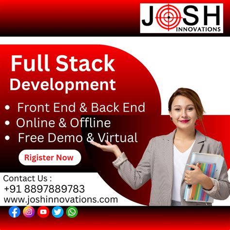 Bv Reddy On Linkedin Fullstackdevelopment Digitalinnovations Techarchitects