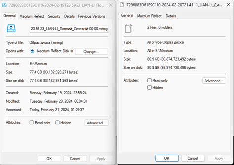 Comparing Backup And Restore Processes For Windows 11 Urbackup Macrium Reflect And Veeam R