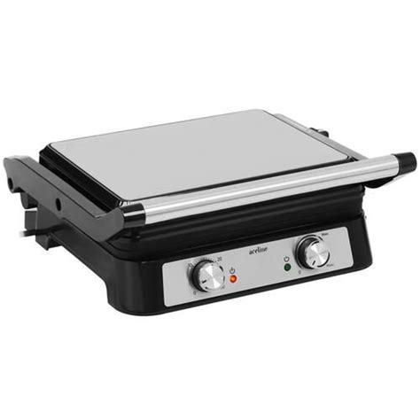 Гриль электрический 2000 Вт купить на OZON по низкой цене (1802132823)