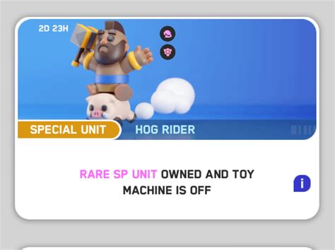 What Happens Now That The Machine Doesnt Work Anymore But I Still Don