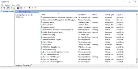 How To Fix Xbox App Wont Open In Windows 10 QUICK GUIDE