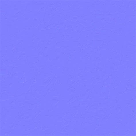 Бесшовные текстуры терраццо скачать для фотошопа и 3d