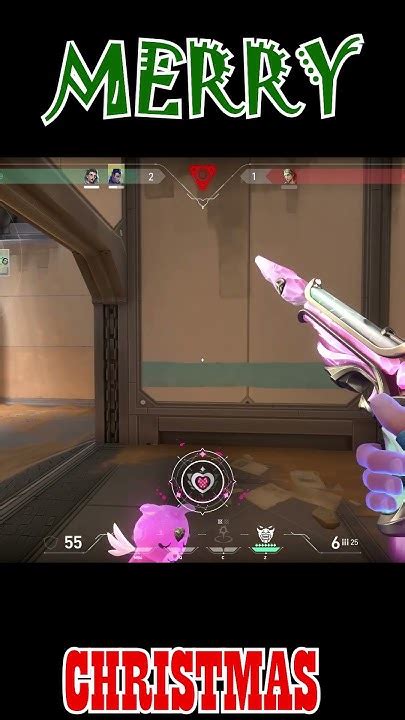 어 울었다 Youtube