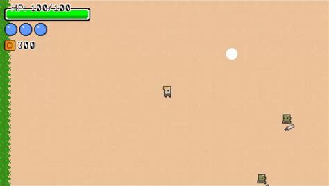 inventory system done r unity3d