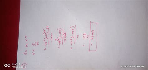 [solved] current density is given in cylindrical coordinates as j