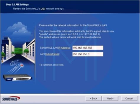 Sonicwall Firewall Configuration Guide Mindmajix