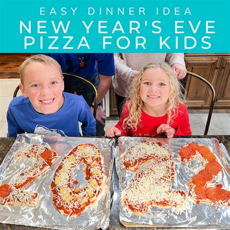 New Years Eve Dinner Melbourne 2025 Dates Onida Maddie